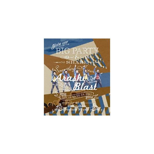 【発売日：2016年01月01日】種別:Blu-ray 音楽邦楽アイドル 発売日:2016/01/01 販売元:ソニー・ミュージックソリューションズ 登録日:2024/08/13 嵐 ジャニーズ嵐 Blu-ray一覧 アラシ あらし ARA...