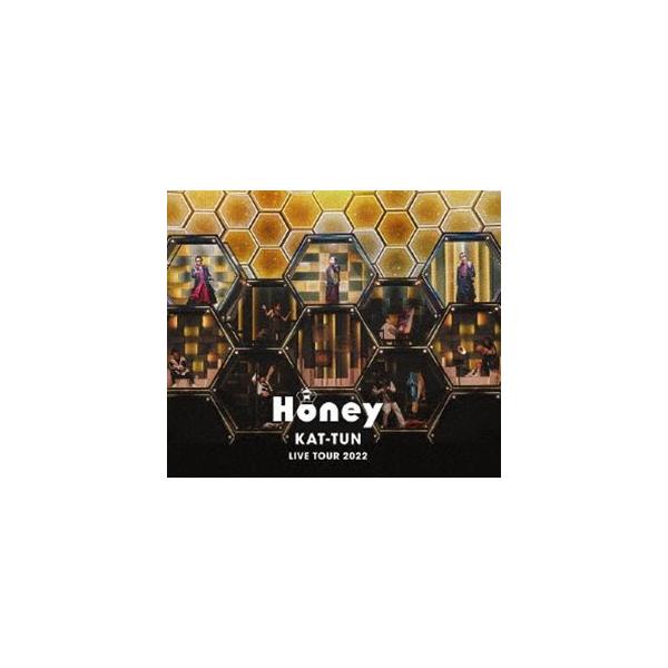 【発売日：2022年11月02日】種別:Blu-ray 音楽邦楽アイドル 発売日:2022/11/02 販売元:ソニー・ミュージックソリューションズ 登録日:2025/05/23 KAT-TUN カトゥーン カトゥーンライブツアー2022ハ...