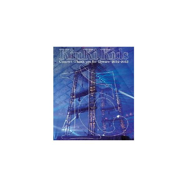【発売日：2013年08月07日】種別:Blu-ray 音楽邦楽アイドル 発売日:2013/08/07 販売元:ソニー・ミュージックソリューションズ 登録日:2024/09/17 KinKi Kids KinKi Kids映像作品 DOMO...