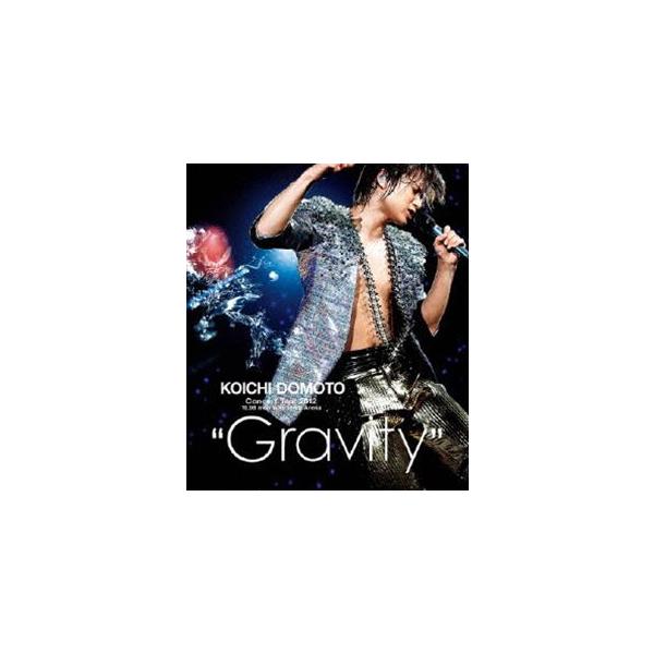 【発売日：2014年02月05日】種別:Blu-ray 音楽Jポップ 発売日:2014/02/05 販売元:ソニー・ミュージックソリューションズ 登録日:2024/08/29 堂本光一 ドウモトコウイチ コウイチドウモトコンサートツアー20...