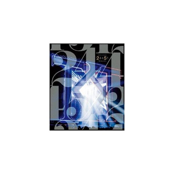 【発売日：2023年07月21日】種別:Blu-ray 音楽邦楽アイドル 発売日:2023/07/21 販売元:ソニー・ミュージックソリューションズ 登録日:2024/09/11 KinKi Kids キンキキッズ キンキキッズコンサート2...