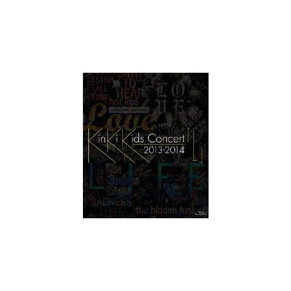 【発売日：2014年10月22日】種別:Blu-ray 音楽邦楽アイドル 発売日:2014/10/22 販売元:ソニー・ミュージックソリューションズ 登録日:2024/09/11 KinKi Kids キンキキッズ キンキキッズコンサート2...