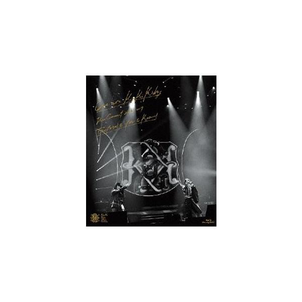 【発売日：2017年07月12日】種別:Blu-ray 音楽邦楽アイドル 発売日:2017/07/12 販売元:ソニー・ミュージックソリューションズ 登録日:2024/09/17 KinKi Kids KinKi Kids映像作品 DOMO...