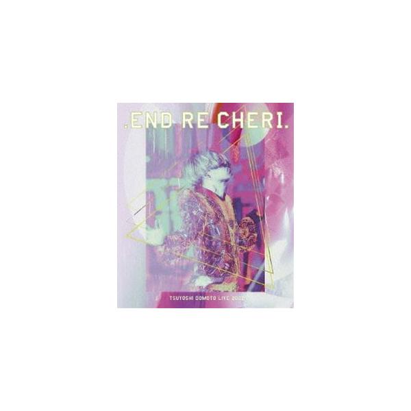 【発売日：2023年08月18日】種別:Blu-ray 音楽Jポップ 発売日:2023/08/18 販売元:ソニー・ミュージックソリューションズ 登録日:2025/06/05 .ENDRECHERI. エンドリケリー エンドリケリーツヨシド...