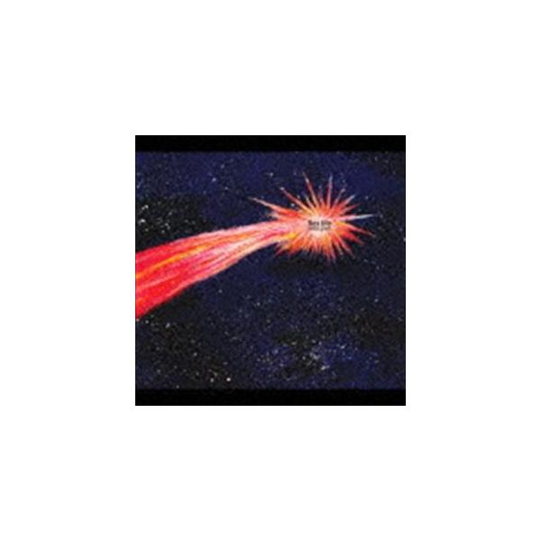 【発売日：2004年12月08日】種別:CD 邦楽ロック/ソウル 発売日:2004/12/08 販売元:エイベックス・ミュージック・クリエイティヴ 登録日:2006/10/20 flex life フレックスライフ メロウグルーブ 内容:g...