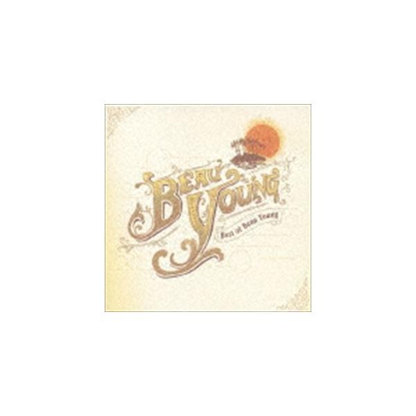 【発売日：2007年09月05日】種別:CD 洋楽ロック 発売日:2007/09/05 販売元:エイベックス・ミュージック・クリエイティヴ 登録日:2007/07/10 ボウ・ヤング ヤング ボウ ベスト オブ ボーヤング フロウ ウィズ ...