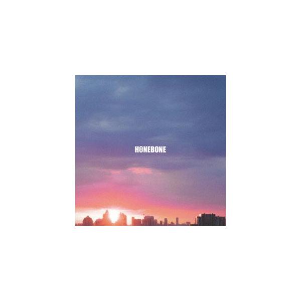 【発売日：2025年05月28日】種別:CD 邦楽J-POP 発売日:2025/05/28 販売元:FABTONE 登録日:2025/04/30 HONEBONE ホネボーン ドーン LDCH-0013 ミニアルバム アルバム 内容:Hel...