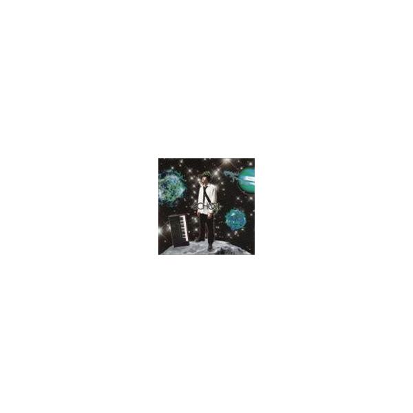 【発売日：2008年04月22日】種別:CD 邦楽ロック/ソウル 発売日:2008/04/22 販売元:エル・ディー・アンド・ケイ 登録日:2008/03/03 →SCHOOL← PAINT OF DISCO