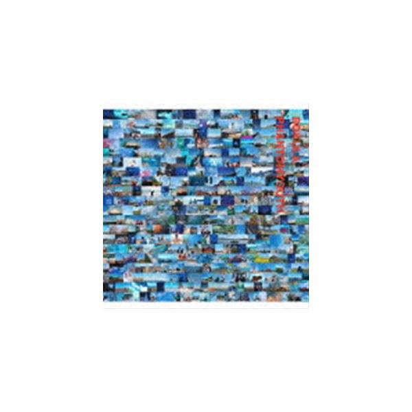 【発売日：2023年10月11日】種別:CD 邦楽ロック/ソウル ※こちらの商品はインディーズ盤にて流通量が少なく、手配できない場合がございます 発売日:2023/10/11 販売元:ラッツパック・レコード 登録日:2023/08/16 b...