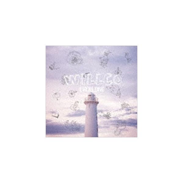 【発売日：2016年10月19日】種別:CD 邦楽ロック/ソウル 発売日:2016/10/19 販売元:エル・ディー・アンド・ケイ 登録日:2016/07/27 EVERLONG エバーロング ウィルコ 内容:story／前進交響曲／ヨナギ...