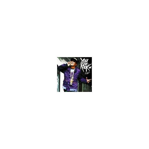【発売日：2009年07月22日】種別:CD 邦楽ラップ/ヒップホップ ※こちらの商品はインディーズ盤にて流通量が少なく、手配できない場合がございます 発売日:2009/07/22 販売元:ダイキサウンド 登録日:2009/06/10 YO...