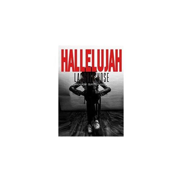 【発売日：2022年02月28日】種別:DVD 音楽邦楽ロック 発売日:2022/02/28 販売元:タワーレコード 登録日:2022/08/17 ラフィン・ノーズ ラフィンノーズ ハレルヤワチュロウクアトロナゴヤ 内容:WONDERFUL...