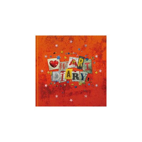 【発売日：2026年06月13日】種別:レコード 12inch 邦楽ロック/ソウル 発売日:2026/06/13 販売元:レキシントン 登録日:2026/05/29 SIRUP シラップ オワリ ダイアリー SIRUP CD SIRUP O...