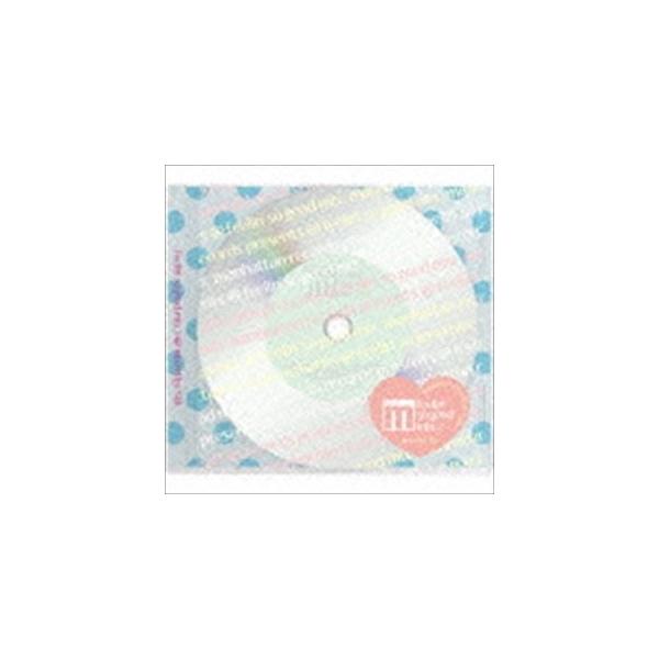 【発売日：2011年07月06日】種別:CD 洋楽レゲエ 発売日:2011/07/06 販売元:レキシントン 登録日:2015/10/21 SUI（MIX） スイ マンハッタン レコーズ プレゼンツ フィール ソー グッド ミックス 2 ミ...
