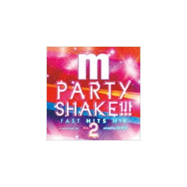 【発売日：2013年03月06日】種別:CD 洋楽クラブ/テクノ 発売日:2013/03/06 販売元:レキシントン 登録日:2015/10/20 DJ RYO（MIX） ディージェイリョウ マンハッタン レコード プレゼンツ パーティー ...