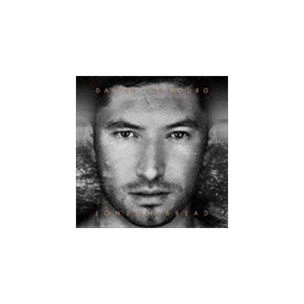 【発売日：2014年10月22日】種別:CD 洋楽ソウル/R&amp;B 発売日:2014/10/22 販売元:レキシントン 登録日:2014/09/25 ダニエル・デ・ボーグ デボーグ ダニエル ロンドン ブレッド 内容:Come On ...