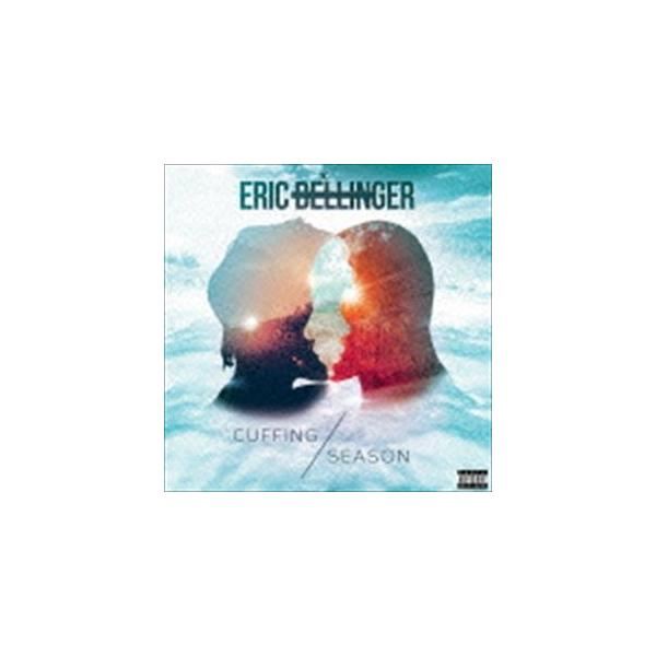 【発売日：2015年11月20日】種別:CD 洋楽ソウル/R&amp;B 発売日:2015/11/20 販売元:レキシントン 登録日:2015/09/29 エリック・ベリンジャー ベリンジャー エリック カフィング シーズン ジャパン エデ...