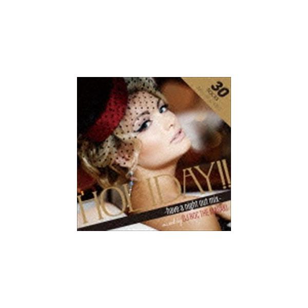 【発売日：2016年01月22日】種別:CD 洋楽クラブ/テクノ 発売日:2016/01/22 販売元:レキシントン 登録日:2015/12/01 DJ ROC THE MASAKI（MIX） ディージェイロックザマサキ マンハッタン レコ...