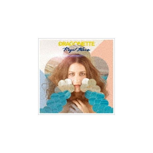 【発売日：2016年12月23日】種別:CD 洋楽ポップス 発売日:2016/12/23 販売元:レキシントン 登録日:2016/11/18 ドラゴネット ドラゴネット ロイヤル ブルース 内容:LET THE NIGHT FALL／BOD...
