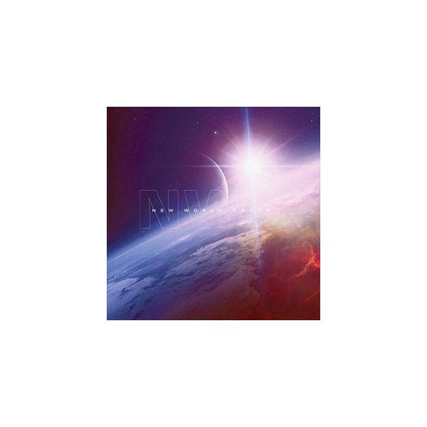 【発売日：2018年12月05日】種別:CD 邦楽ラップ/ヒップホップ 発売日:2018/12/05 販売元:レキシントン 登録日:2018/10/24 LUNV LOYAL ルナロイヤル ニュー ワールド オーダー 内容:New Worl...