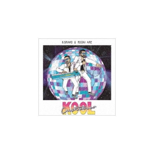 【発売日：2019年06月28日】種別:CD 洋楽ソウル/R&amp;B 発売日:2019/06/28 販売元:レキシントン 登録日:2019/05/09 クール・カスタマー クールカスタマー クール カスタマー デラックス エディション ...