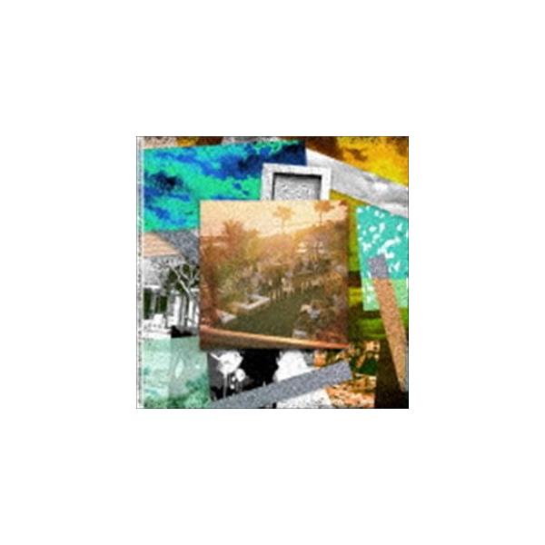 【発売日：2019年12月06日】種別:CD 洋楽ソウル/R&amp;B 発売日:2019/12/06 販売元:レキシントン 登録日:2019/10/14 SHIORIYBRADSHAW（MIX） シオリーブラッドショー マンハッタン レコ...