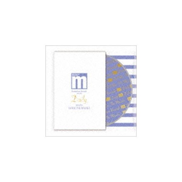 【発売日：2014年02月05日】種別:CD 洋楽ソウル/R&amp;B ※こちらの商品はインディーズ盤にて流通量が少なく、手配できない場合がございます 発売日:2014/02/05 販売元:タワーレコード 登録日:2014/01/13 D...