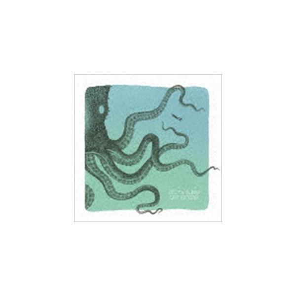 【発売日：2015年08月05日】種別:CD 洋楽ロック ※こちらの商品はインディーズ盤にて流通量が少なく、手配できない場合がございます 発売日:2015/08/05 販売元:ブリッジ 登録日:2015/07/08 Delta Sleep ...