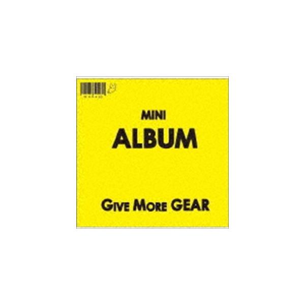 【発売日：2019年02月13日】種別:CD 邦楽ロック/ソウル ※こちらの商品はインディーズ盤にて流通量が少なく、手配できない場合がございます 発売日:2019/02/13 販売元:PCI MUSIC 登録日:2018/12/12 mok...