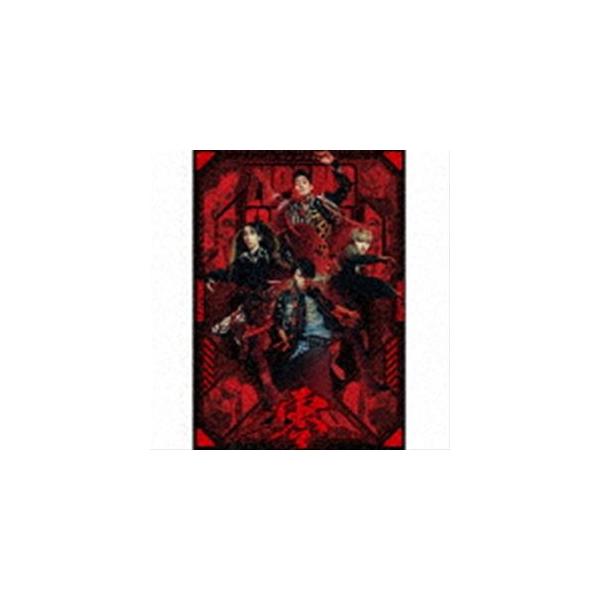 【発売日：2021年11月03日】種別:CD 邦楽J-POP 発売日:2021/11/03 販売元:ソニー・ミュージックソリューションズ 登録日:2021/08/30 ZIPANG OPERA ジパングオペラ ゼロ LGCL-1004/6 ...