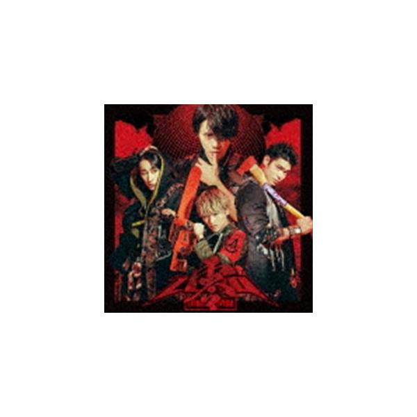 【発売日：2021年11月03日】種別:CD 邦楽J-POP 発売日:2021/11/03 販売元:ソニー・ミュージックソリューションズ 登録日:2021/08/30 ZIPANG OPERA ジパングオペラ ゼロ ZIPANGOPERA ...