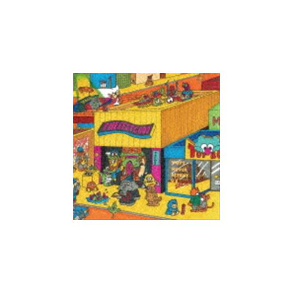 【発売日：2023年01月25日】種別:CD 邦楽J-POP ※こちらの商品はインディーズ盤にて流通量が少なく、手配できない場合がございます 発売日:2023/01/25 販売元:ウルトラ・ヴァイヴ 登録日:2022/12/14 LAGHE...