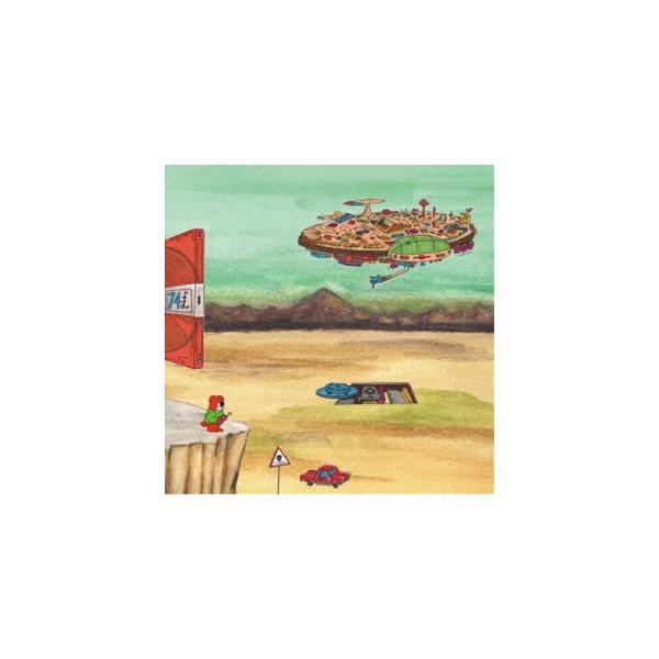 【発売日：2025年03月12日】種別:CD 邦楽J-POP ※こちらの商品はインディーズ盤にて流通量が少なく、手配できない場合がございます 発売日:2025/03/12 販売元:ウルトラ・ヴァイヴ 登録日:2025/02/04 LAGHE...