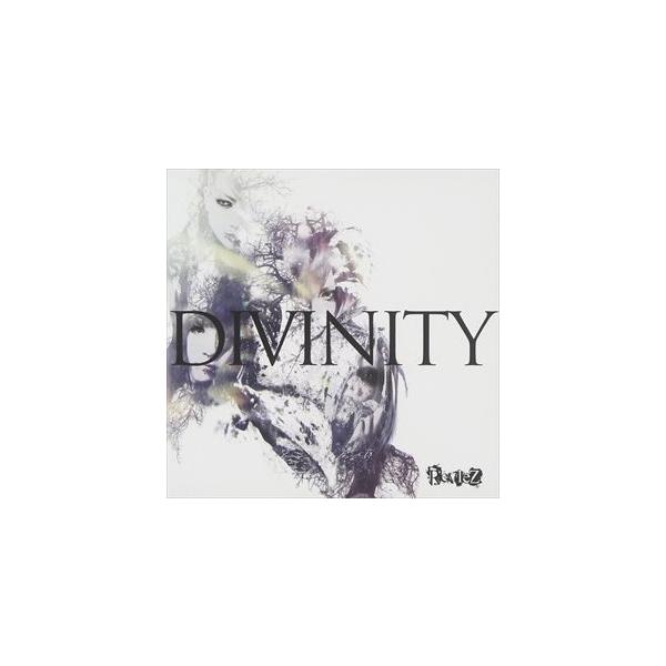 【発売日：2014年11月26日】種別:CD 邦楽ロック/ソウル ※こちらの商品はインディーズ盤にて流通量が少なく、手配できない場合がございます 発売日:2014/11/26 販売元:ラッツパック・レコード 登録日:2014/11/07 R...