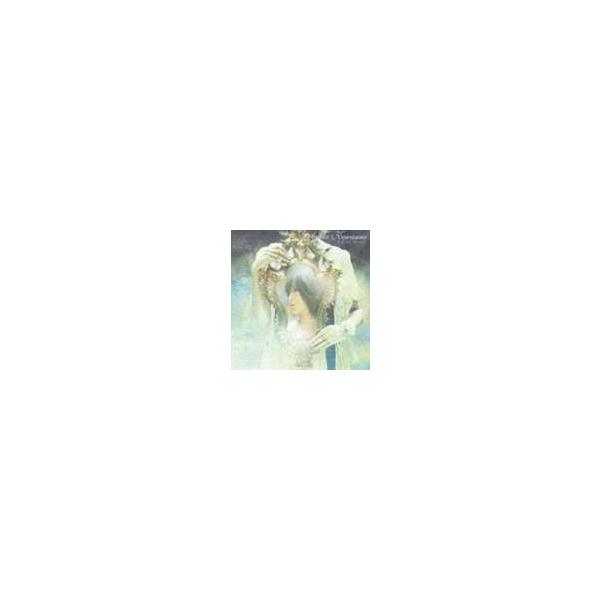 【発売日：2007年08月22日】種別:CD アニメ・ゲーム国内アニメ音楽 発売日:2007/08/22 販売元:バンダイナムコフィルムワークス 登録日:2007/06/25 川澄綾子（姫） カワスミアヤコ ゲンザイノアペリティフ 内容:原...