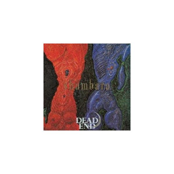 【発売日：2023年06月30日】種別:レコード 12inch 邦楽ロック/ソウル 発売日:2023/06/30 販売元:ハピネット・メディアマーケティング 登録日:2023/03/22 DEAD END デッドエンド シャンバラ DEAD...