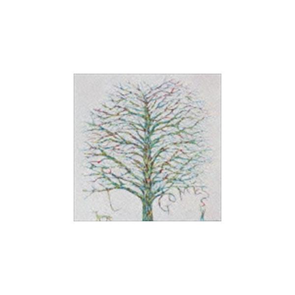【発売日：2015年03月18日】種別:CD 邦楽ラップ/ヒップホップ ※こちらの商品はインディーズ盤にて流通量が少なく、手配できない場合がございます 発売日:2015/03/18 販売元:ウルトラ・ヴァイヴ 登録日:2015/02/10 ...