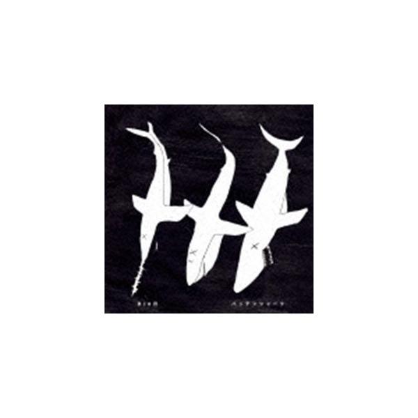 【発売日：2015年06月17日】種別:CD 邦楽ラップ/ヒップホップ ※こちらの商品はインディーズ盤にて流通量が少なく、手配できない場合がございます 発売日:2015/06/17 販売元:ウルトラ・ヴァイヴ 登録日:2015/04/30 ...