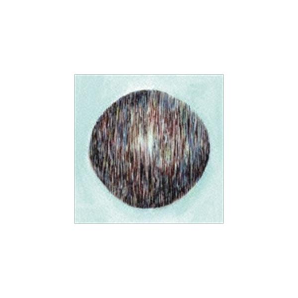 【発売日：2015年07月08日】種別:CD 邦楽クラブ/テクノ ※こちらの商品はインディーズ盤にて流通量が少なく、手配できない場合がございます 発売日:2015/07/08 販売元:ウルトラ・ヴァイヴ 登録日:2015/06/01 Nac...