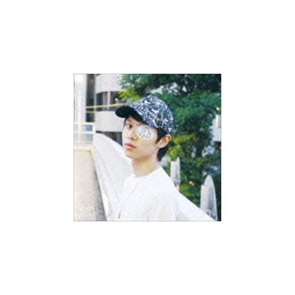 【発売日：2015年10月21日】種別:CD 邦楽ロック/ソウル ※こちらの商品はインディーズ盤にて流通量が少なく、手配できない場合がございます 発売日:2015/10/21 販売元:ウルトラ・ヴァイヴ 登録日:2015/09/03 Par...
