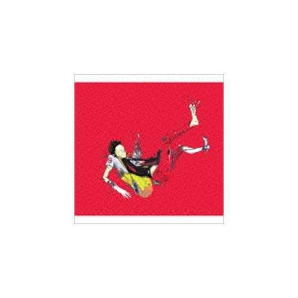 【発売日：2016年03月23日】種別:CD 邦楽ラップ/ヒップホップ ※こちらの商品はインディーズ盤にて流通量が少なく、手配できない場合がございます 発売日:2016/03/23 販売元:ウルトラ・ヴァイヴ 登録日:2016/02/15 ...
