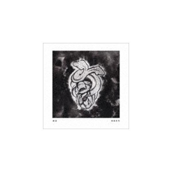 【発売日：2018年12月19日】種別:CD 邦楽ラップ/ヒップホップ ※こちらの商品はインディーズ盤にて流通量が少なく、手配できない場合がございます 発売日:2018/12/19 販売元:ウルトラ・ヴァイヴ 登録日:2018/11/06 ...
