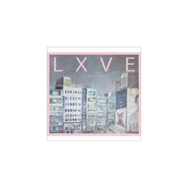 【発売日：2018年12月19日】種別:CD 邦楽ラップ/ヒップホップ ※こちらの商品はインディーズ盤にて流通量が少なく、手配できない場合がございます 発売日:2018/12/19 販売元:ウルトラ・ヴァイヴ 登録日:2018/11/26 ...
