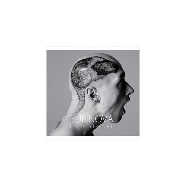 【発売日：2012年09月12日】種別:CD 邦楽ラップ/ヒップホップ ※こちらの商品はインディーズ盤にて流通量が少なく、手配できない場合がございます 発売日:2012/09/12 販売元:ウルトラ・ヴァイヴ 登録日:2012/09/07 ...