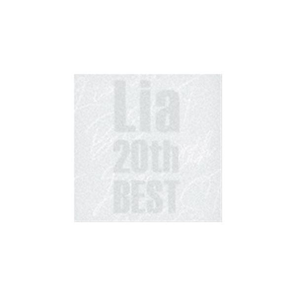 【発売日：2020年11月25日】種別:CD 邦楽J-POP ※こちらの商品はインディーズ盤にて流通量が少なく、手配できない場合がございます 発売日:2020/11/25 販売元:インディーズメーカー 登録日:2020/11/06 Lia ...