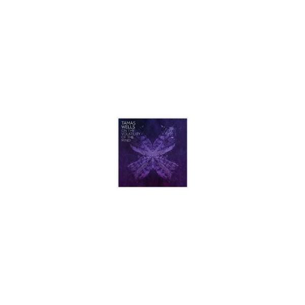 【発売日：2014年03月13日】種別:CD 洋楽ロック ※こちらの商品はインディーズ盤にて流通量が少なく、手配できない場合がございます 発売日:2014/03/13 販売元:インパートメント 登録日:2014/03/03 タマス・ウェルズ...