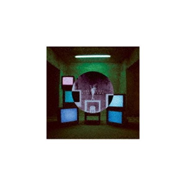 【発売日：2021年07月07日】種別:CD 邦楽ロック/ソウル ※こちらの商品はインディーズ盤にて流通量が少なく、手配できない場合がございます 発売日:2021/07/07 販売元:PCI MUSIC 登録日:2021/05/13 The...