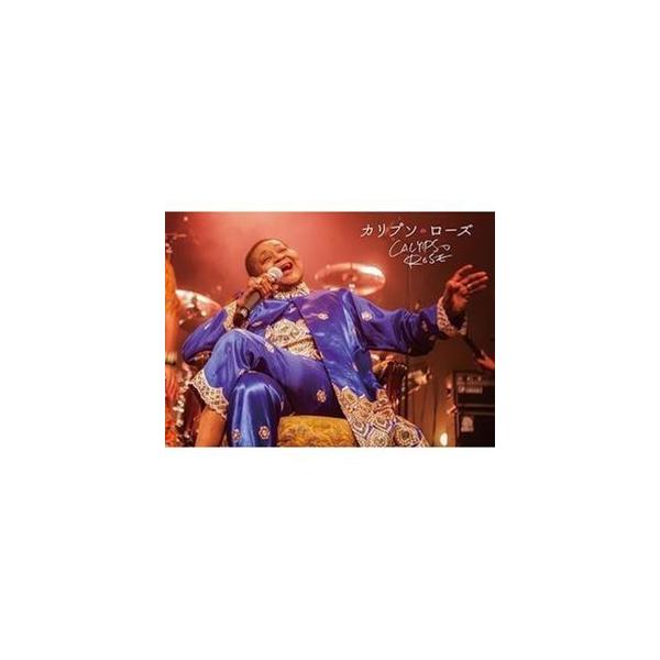 【発売日：2021年05月12日】種別:CD サントラ海外映画 ※こちらの商品はインディーズ盤にて流通量が少なく、手配できない場合がございます 発売日:2021/05/12 販売元:タワーレコード 登録日:2021/04/26 （オリジナル...