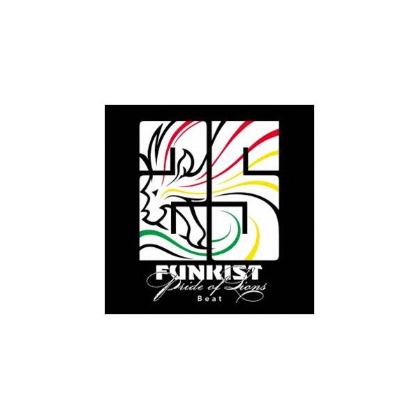 【発売日：2025年05月14日】種別:CD 邦楽J-POP ※こちらの商品はインディーズ盤にて流通量が少なく、手配できない場合がございます 発売日:2025/05/14 販売元:ダイキサウンド 登録日:2025/04/28 FUNKIST...