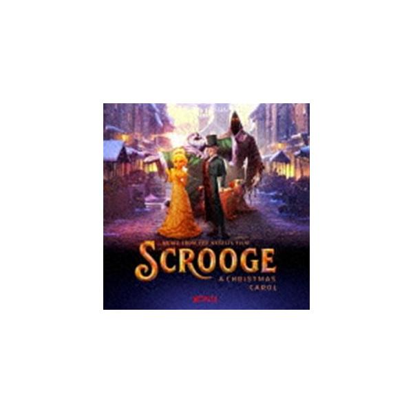 【発売日：2022年12月31日】種別:CD サントラその他 ※こちらの商品はインディーズ盤にて流通量が少なく、手配できない場合がございます 発売日:2022/12/31 販売元:ウルトラ・ヴァイヴ 登録日:2022/12/28 （オリジナ...